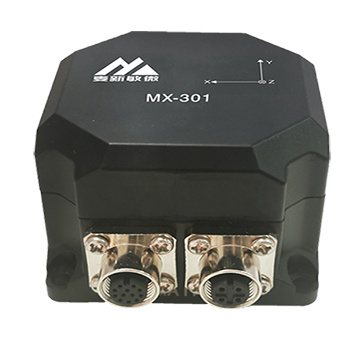 MX-301